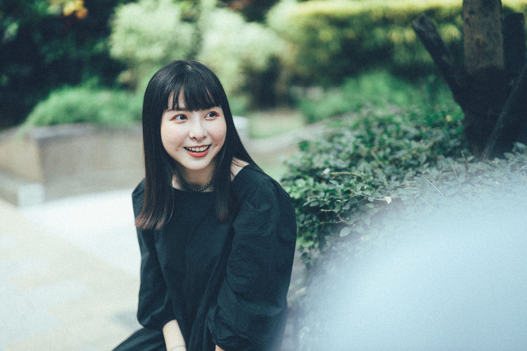 AV男／女優經紀人胎尼：我以奶妹的聲量為號召，走跳在這個成人產業 - VERSE